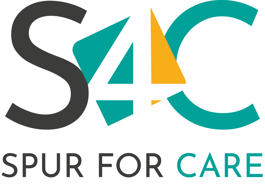 La solution S4C - SPUR4Care